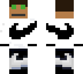 corazon | Minecraft Skins