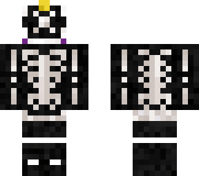 don pollo | Minecraft Skins