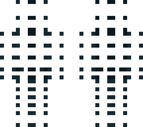 Dots | Minecraft Skin