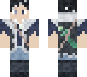 drake | Minecraft Skins