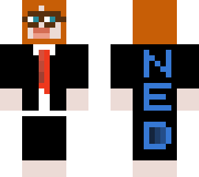 ed sheeran | Minecraft Skins