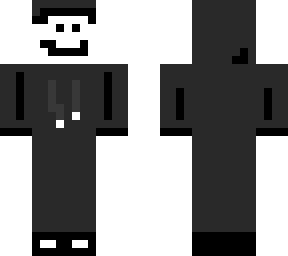 Funny | Minecraft Skins