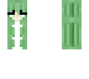 layout | Minecraft Skins