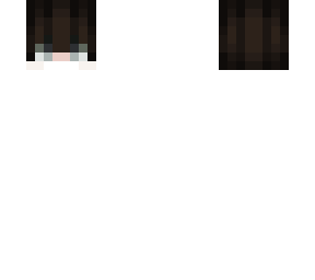 Head Head Minecraft Skins