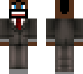 Hog Rider Minecraft Skins