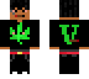 sagging pants | Minecraft Skins