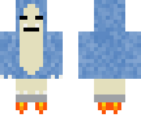 fighter jet | Minecraft Skins