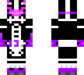 java | Minecraft Skins