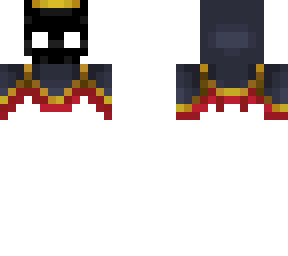 cape design | Minecraft Skins