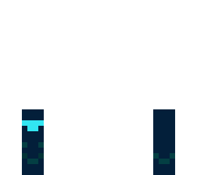 mini pekka | Minecraft Skins