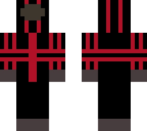 motorcycle | Minecraft Skins