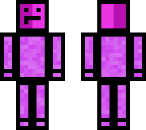 Tapl | Minecraft Skins