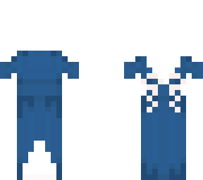 dress base | Minecraft Skins