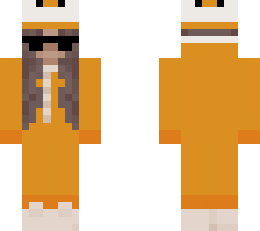 vector | Minecraft Skins
