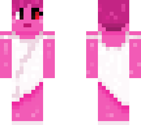persephone | Minecraft Skins