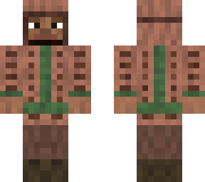 persian | Minecraft Skins