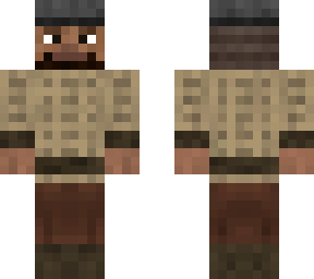 persian | Minecraft Skins