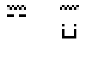 plain white | Minecraft Skins