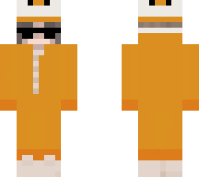 vector | Minecraft Skins