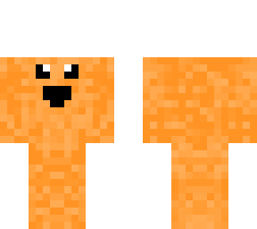 scp 999 | Minecraft Skins