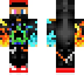 sikh | Minecraft Skins