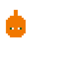 Skindex Logo | Minecraft Skin