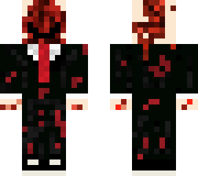 Smiley | Minecraft Skins