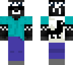 badlion | Minecraft Skins