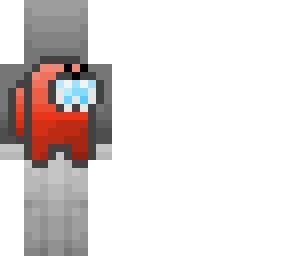sus face | Minecraft Skins