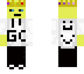 Taliban | Minecraft Skins