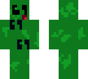 dollar | Minecraft Skins