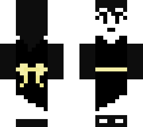 alice angel | Minecraft Skins