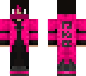 bingus | Minecraft Skins