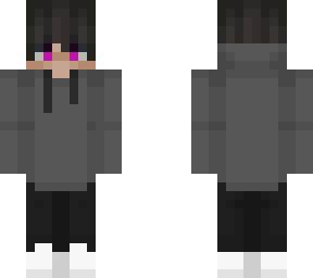 chris' skin | Minecraft Skin