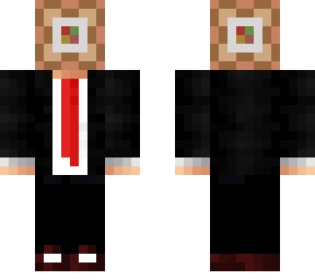 command block | Minecraft Skins