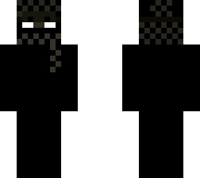 cool mine manner edit ig | Minecraft Skin