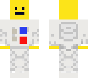 dobby | Minecraft Skins