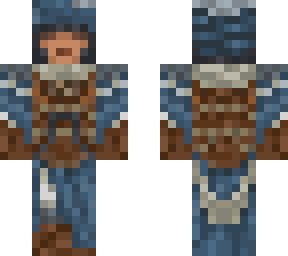 elden ring | Minecraft Skins