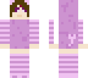 espeon | Minecraft Skins