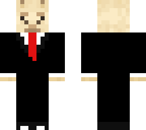 alpaca | Minecraft Skins