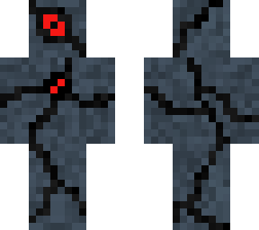 ghostfreak | Minecraft Skins