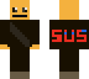 marshmello | Minecraft Skins