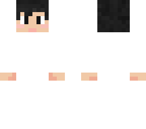 ma skin | Minecraft Skin
