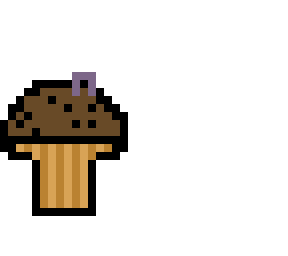 merffinn | Minecraft Skin