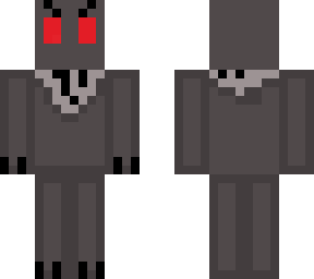 moth | Minecraft Skins