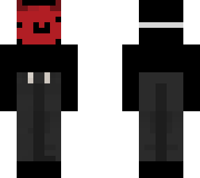 Speedrun Minecraft Skins