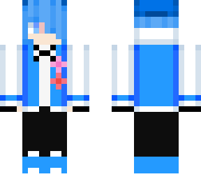 pen | Minecraft Skins