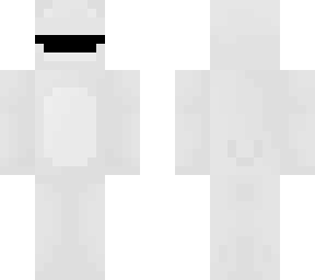 vexaay | Minecraft Skins