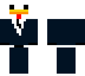 rivers | Minecraft Skins