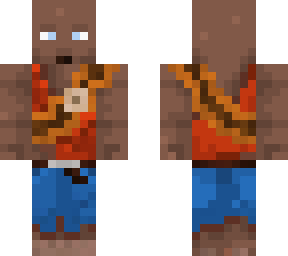 ancient rome | Minecraft Skins